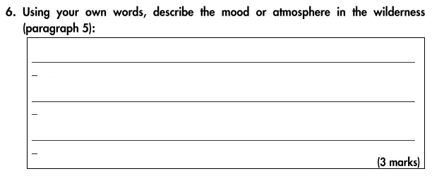 Free Download 2025 Highgate School (11+) 11 Plus Exam English Past ...