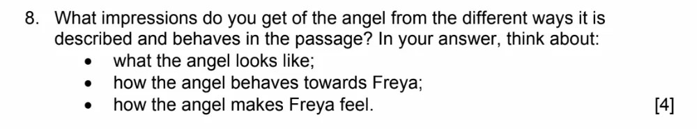 Free Download 2025 Highgate School (11+) 11 Plus Exam English Past ...