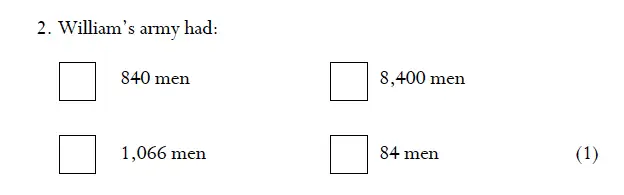 Free Download 2026 (7 Plus) 7+ Maths & English Past Papers - Magdalen ...
