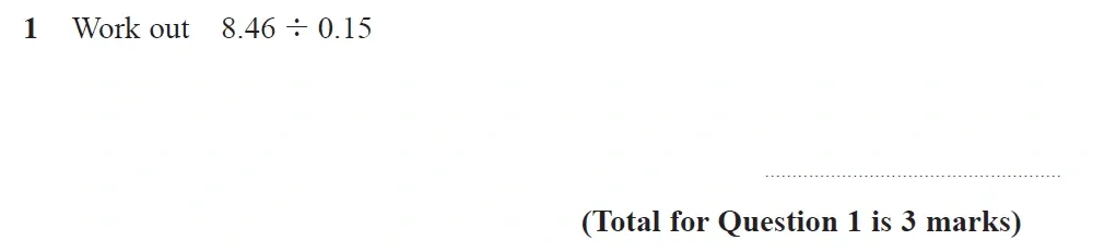 Free Download 2026 GCSE Maths 7000+ Topicwise Questions | GCSE Edexcel ...
