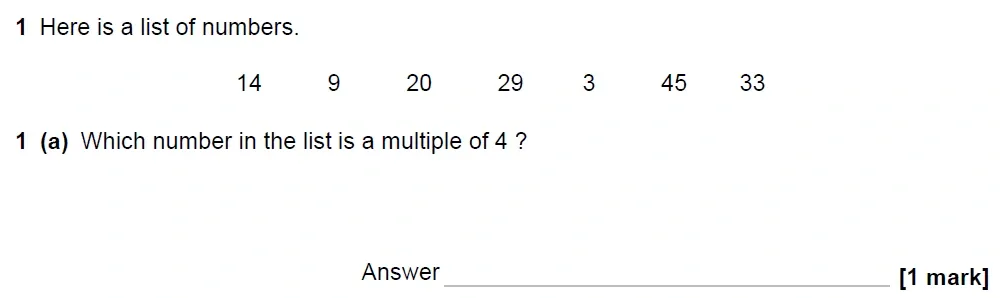 Free Download 2026 GCSE Maths 7000+ Topicwise Questions | GCSE AQA ...