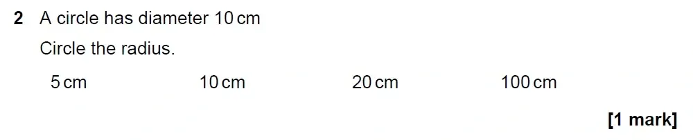 Free Download 2026 GCSE Maths 7000+ Topicwise Questions | GCSE AQA ...