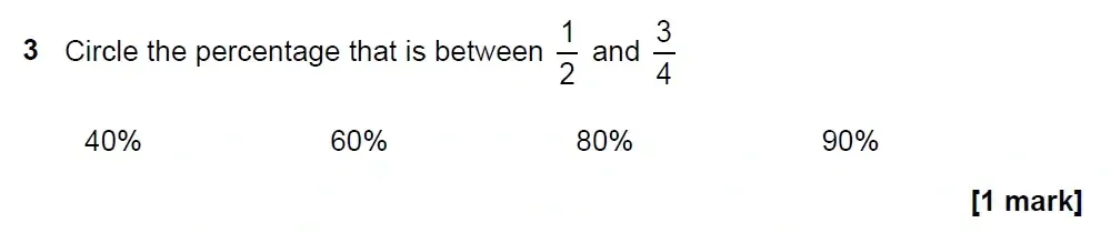 Free Download 2026 GCSE Maths 7000+ Topicwise Questions | GCSE AQA ...