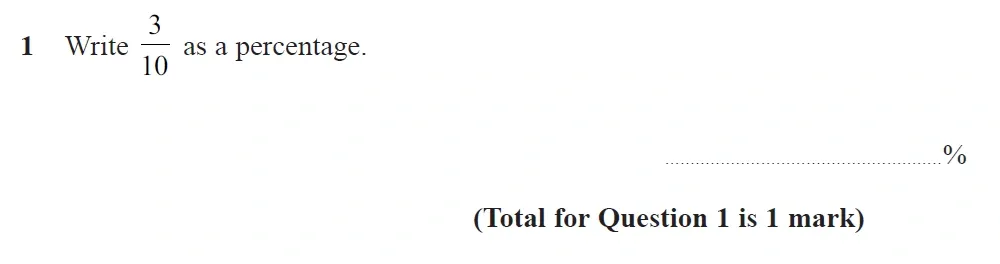 Free Download 2026 GCSE Maths 7000+ Topicwise Questions | GCSE Edexcel ...