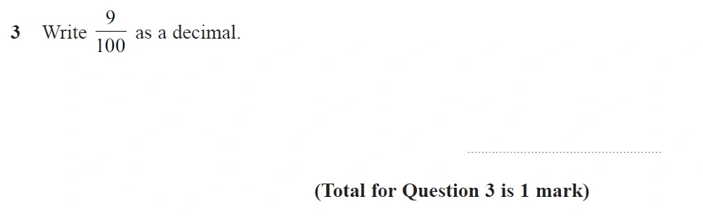 Free Download 2026 GCSE Maths 7000+ Topicwise Questions | GCSE Edexcel ...