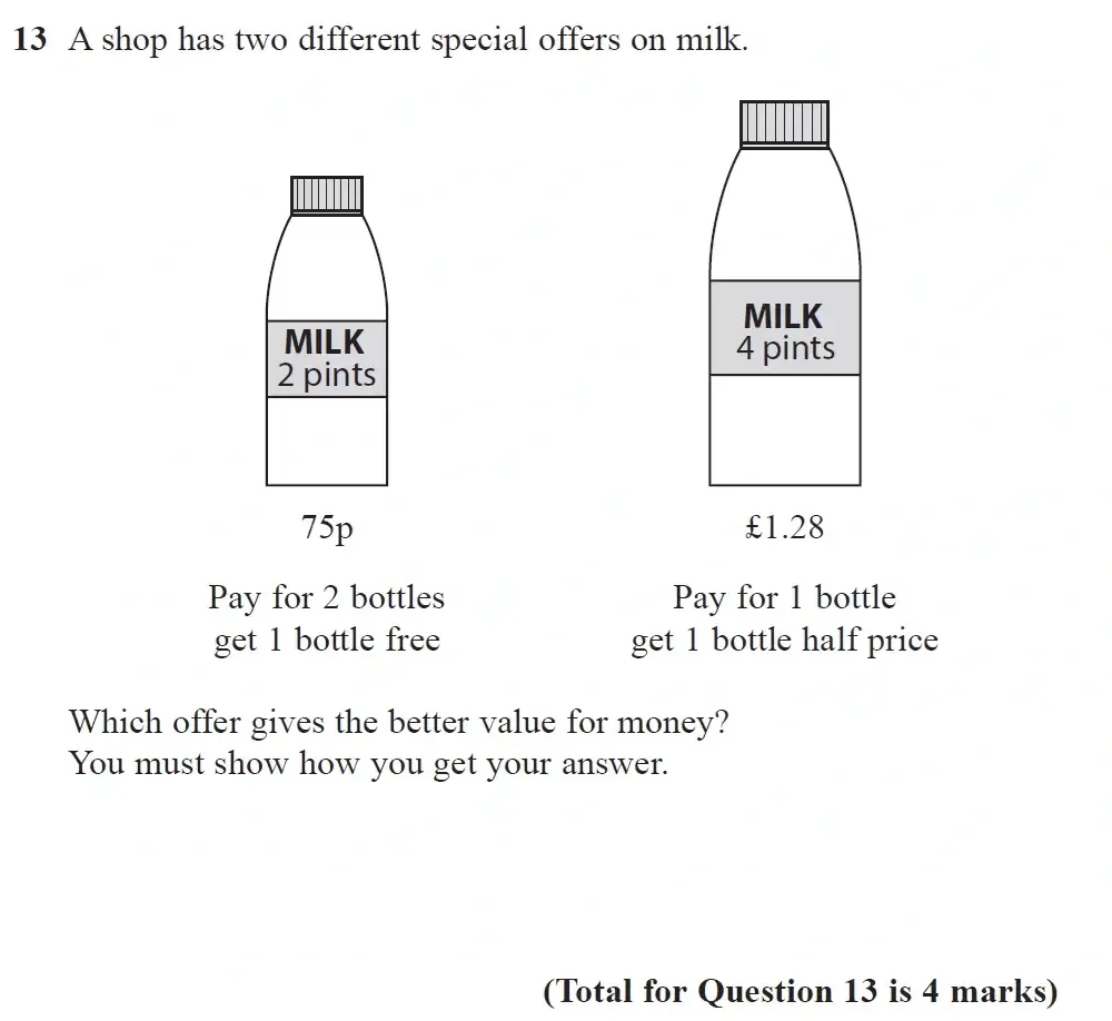 Free Download 2026 GCSE Maths 7000+ Topicwise Questions | GCSE Edexcel ...