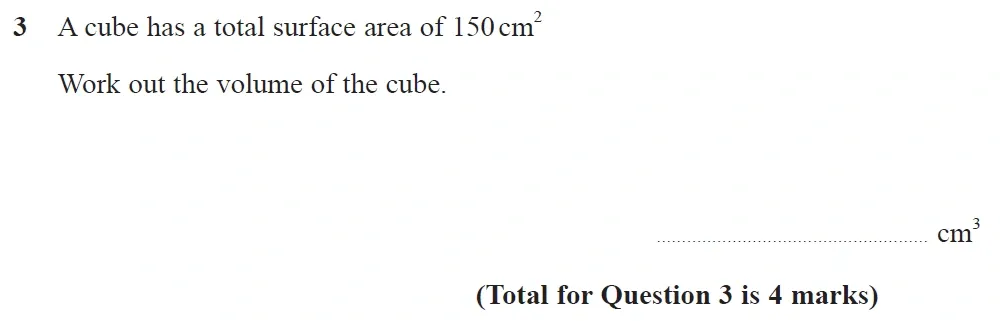 Free Download 2026 GCSE Maths 7000+ Topicwise Questions | GCSE Edexcel ...