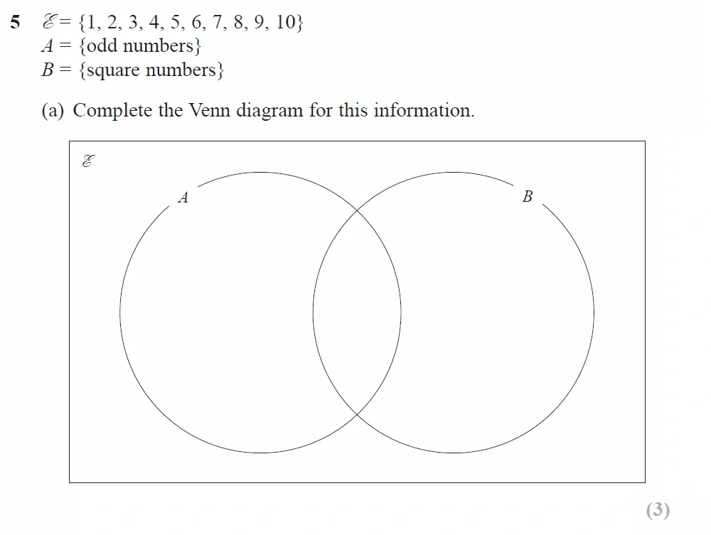 Free Download 2026 GCSE Maths 7000+ Topicwise Questions | GCSE Edexcel ...