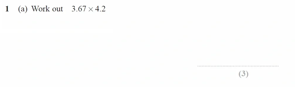 Free Download 2026 GCSE Maths 7000+ Topicwise Questions | GCSE Edexcel ...