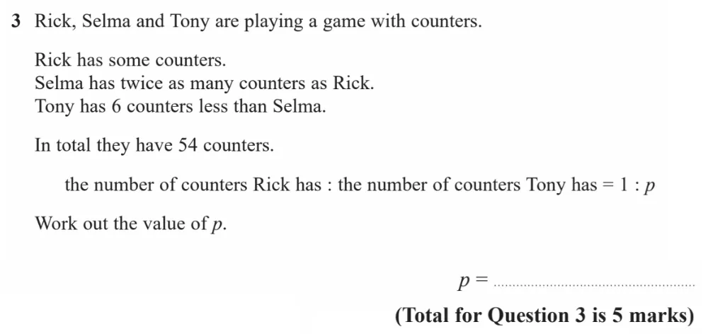 Free Download 2026 GCSE Maths 7000+ Topicwise Questions | GCSE Edexcel ...
