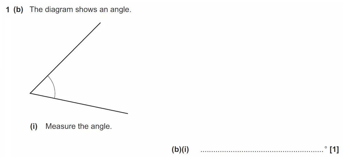 Free Download 2026 GCSE Maths 7000+ Topicwise Questions | GCSE OCR ...