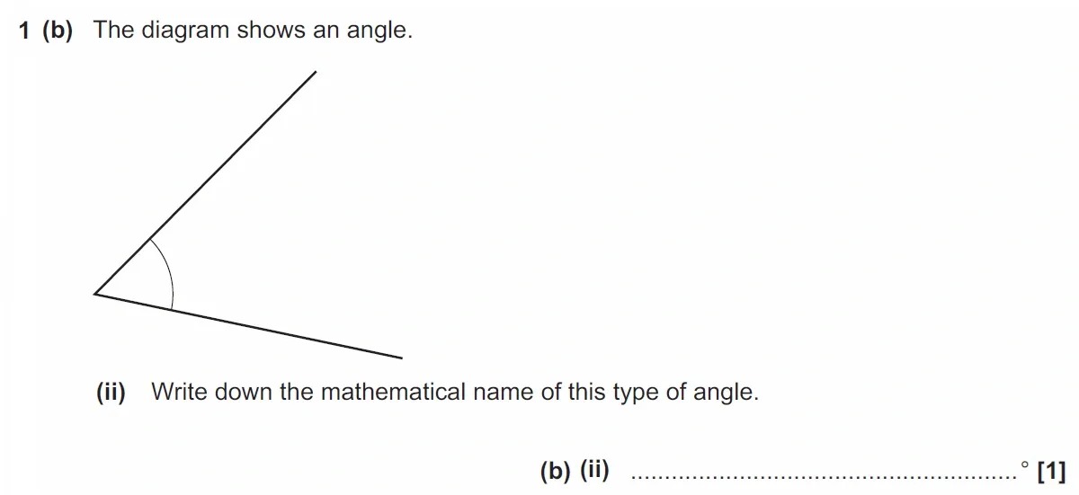 Free Download 2026 GCSE Maths 7000+ Topicwise Questions | GCSE OCR ...