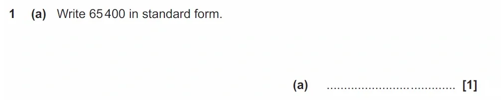 Free Download 2026 GCSE Maths 7000+ Topicwise Questions | GCSE OCR ...