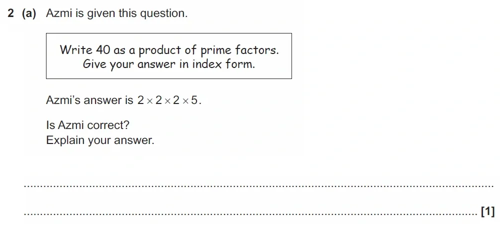 Free Download 2026 GCSE Maths 7000+ Topicwise Questions | GCSE OCR ...
