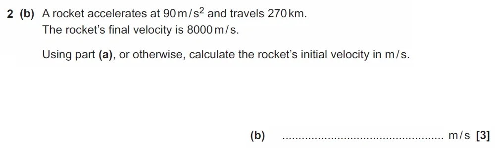 Free Download 2026 GCSE Maths 7000+ Topicwise Questions | GCSE OCR ...