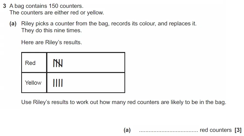 Free Download 2026 GCSE Maths 7000+ Topicwise Questions | GCSE OCR ...