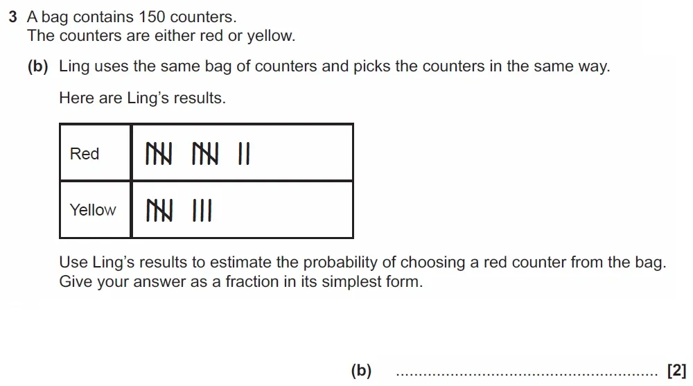 Free Download 2026 GCSE Maths 7000+ Topicwise Questions | GCSE OCR ...