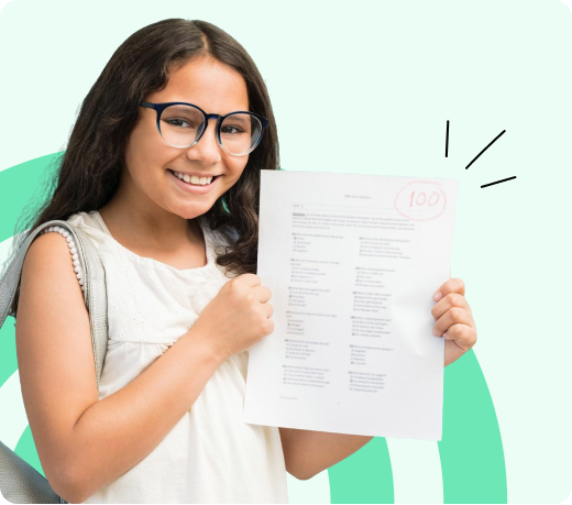 11+ Exam Papers | PiAcademy