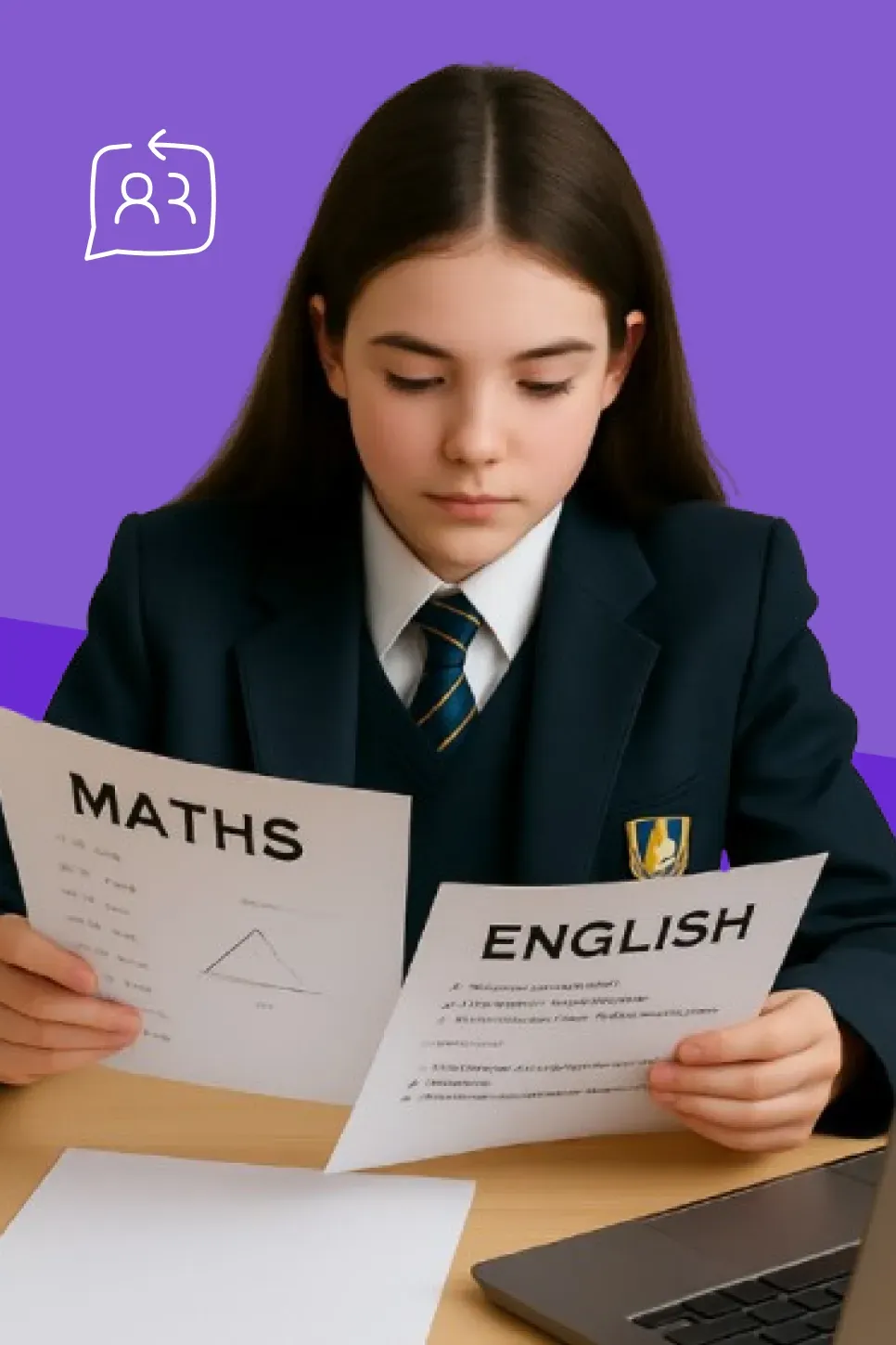 FREE 11+ Maths & English Diagnostic Assessment