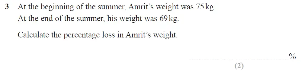 Free 2026 IGCSE Maths 1000+ topic-wise questions - Edexcel IGCSE Maths ...