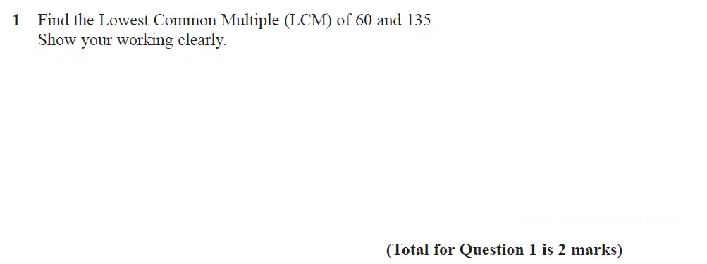 Free Download Edexcel IGCSE Maths Past Papers 2026 - B Resit Calculator June 2019 Paper 1 with ...